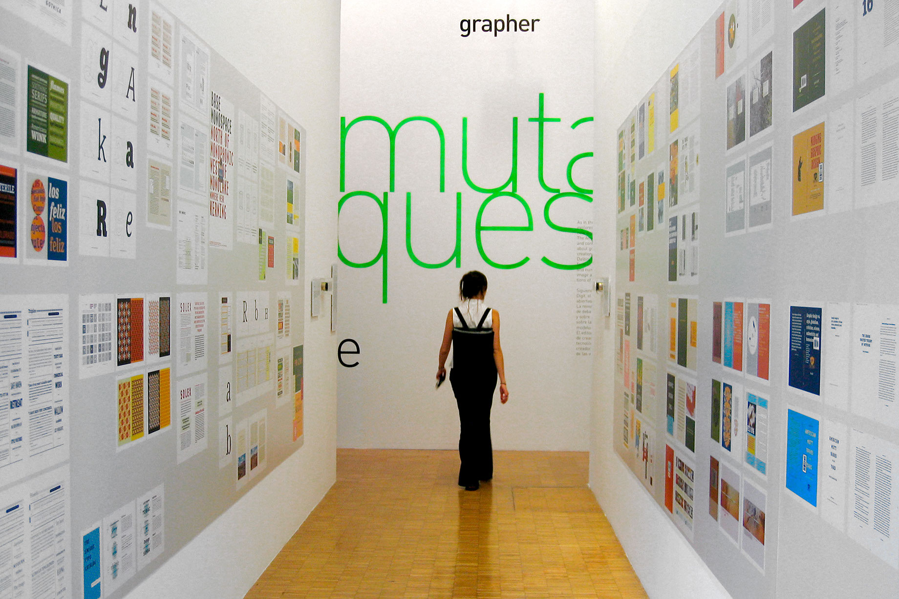 Graphique-lab_Paris_habitat_expo